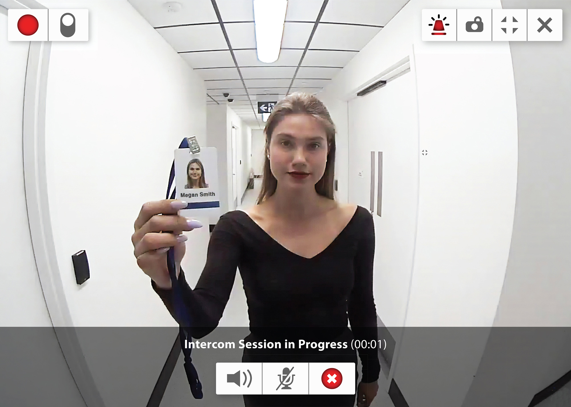 Home. - Pinnacle Communications Group